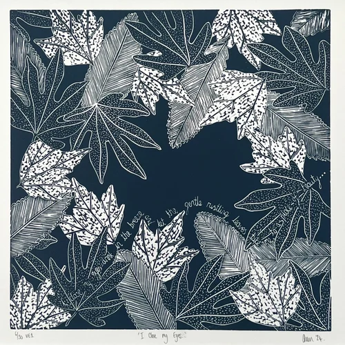 Shop — Caroline Buckman Prints