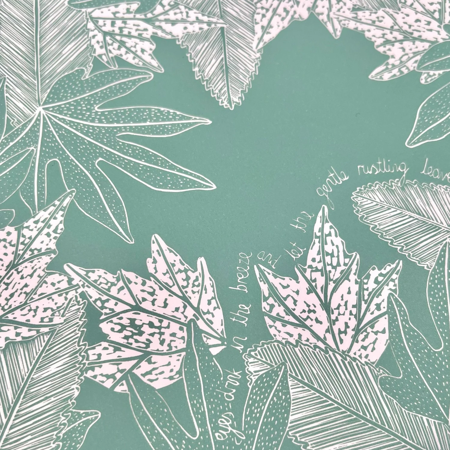 Shop — Caroline Buckman Prints