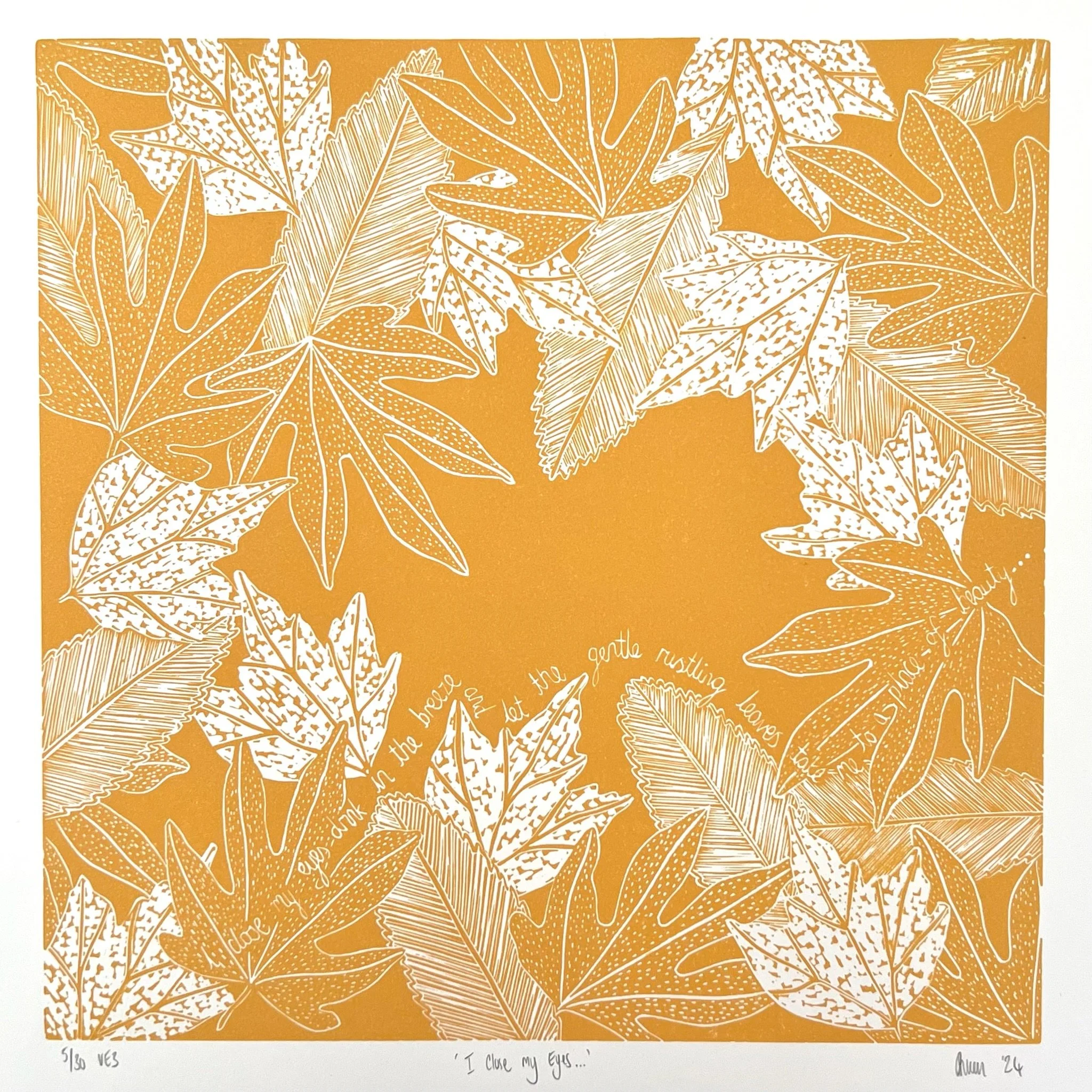 Shop — Caroline Buckman Prints