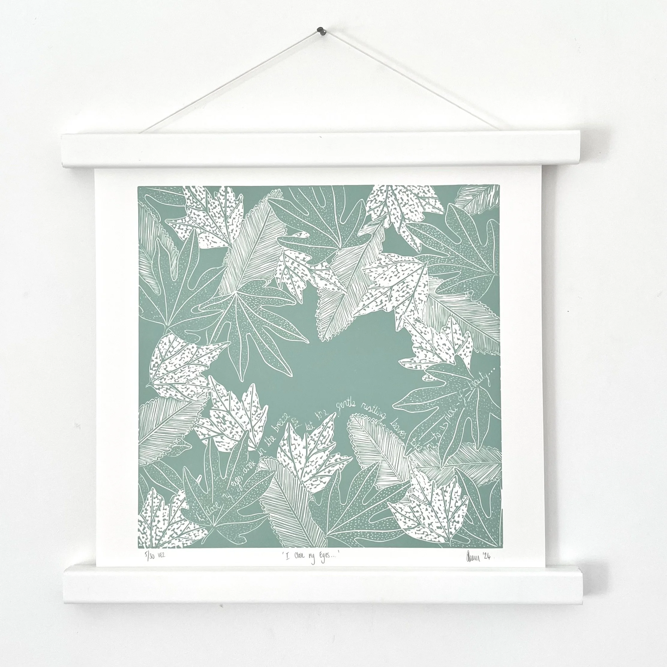 Shop — Caroline Buckman Prints