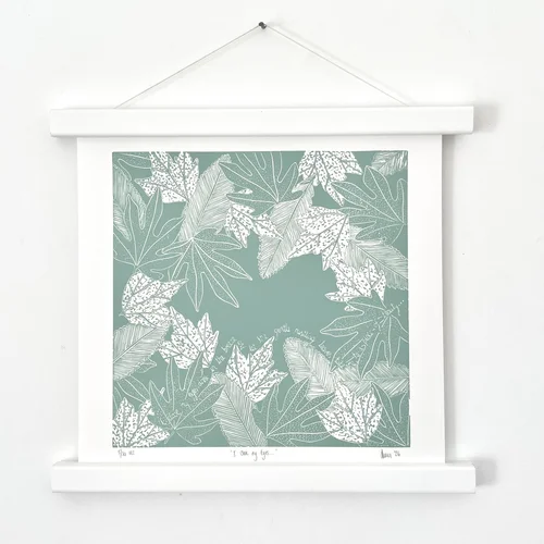 Shop — Caroline Buckman Prints