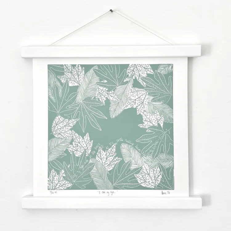 Shop — Caroline Buckman Prints