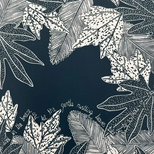 Shop — Caroline Buckman Prints