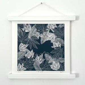 Shop — Caroline Buckman Prints