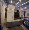ACW: Custom Precision Machining & Manufacturing Services — Aircraft ...