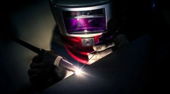 ACW: Full-Service Welding & Machining in Hartford, CT for 77+ years