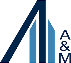 Piloto Asia - Personalized Company Incorporation in Singapore