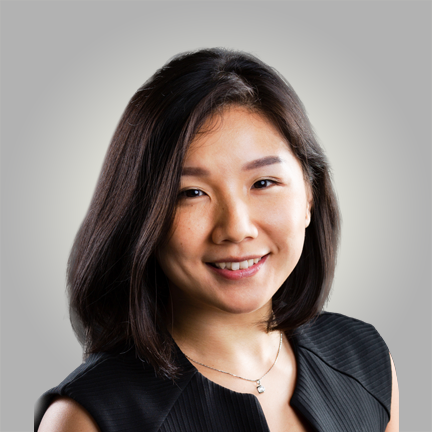 Piloto Asia Team | 50+ Years Combined Experience | Singapore CPAs