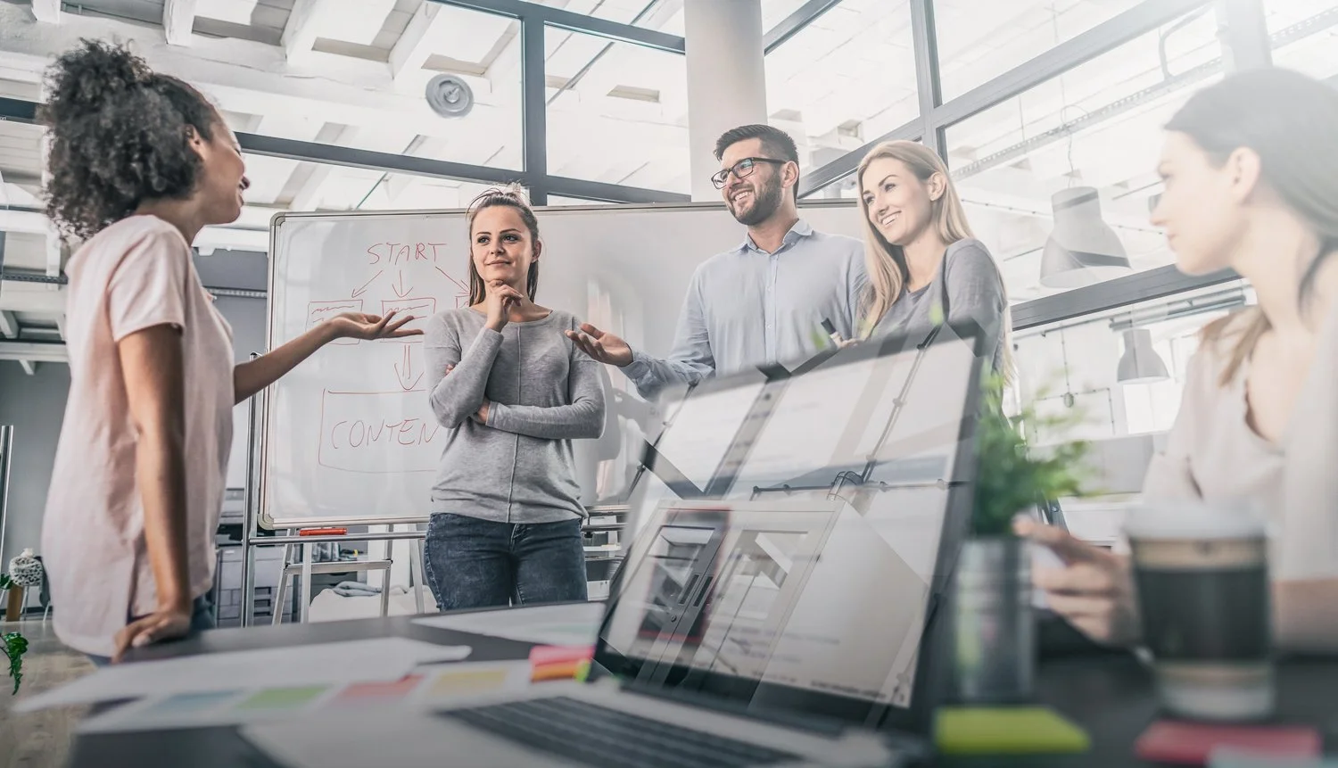 Piloto Asia - Personalized Company Incorporation in Singapore