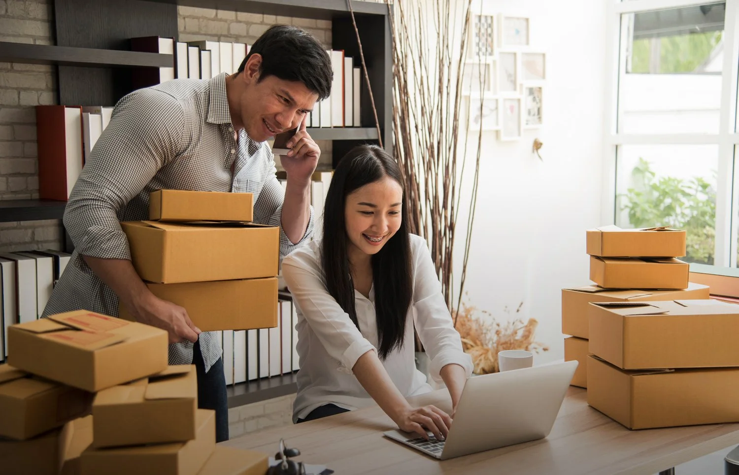 Piloto Asia - Incorporate Your Singapore Company Online