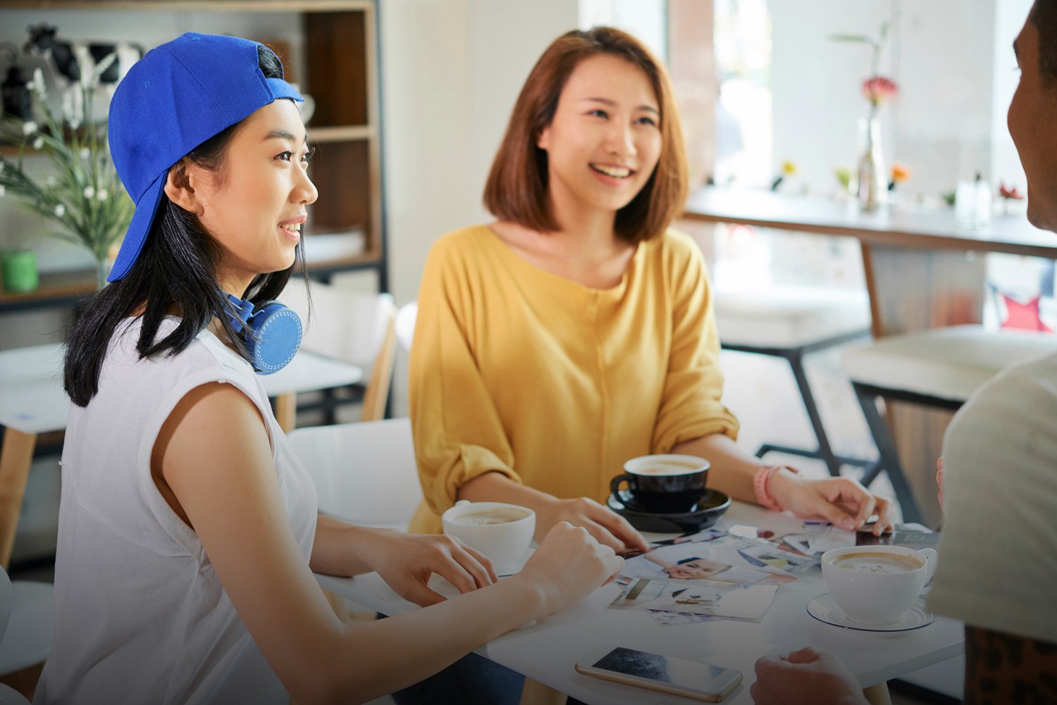 Piloto Asia - Personalized Company Incorporation in Singapore