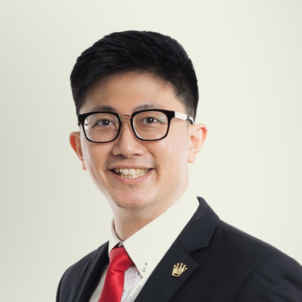 Our Team - Piloto Asia