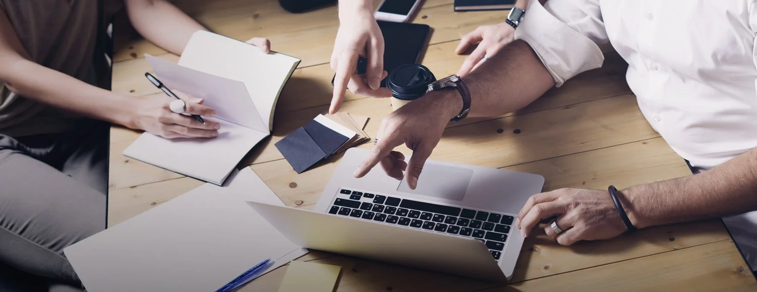 Piloto Asia - Incorporate Your Singapore Company Online