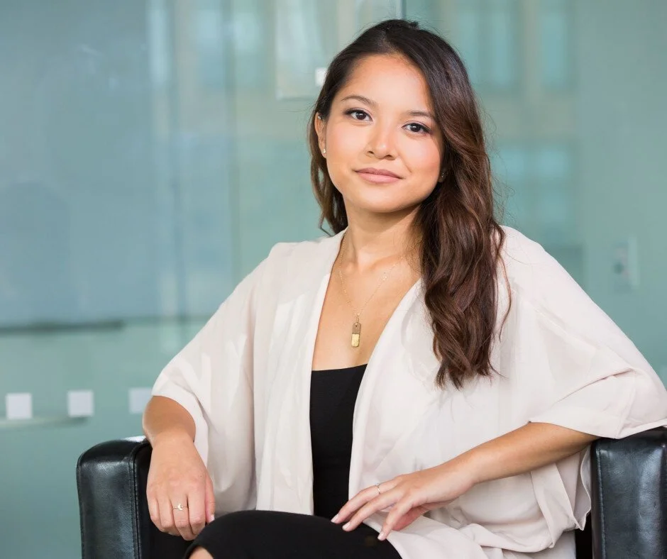 What is ACRA BizFile in Singapore and Why You Need It | Piloto Asia