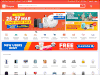 How to Sell on Shopee Singapore: The Complete 2025 Guide for New Sellers