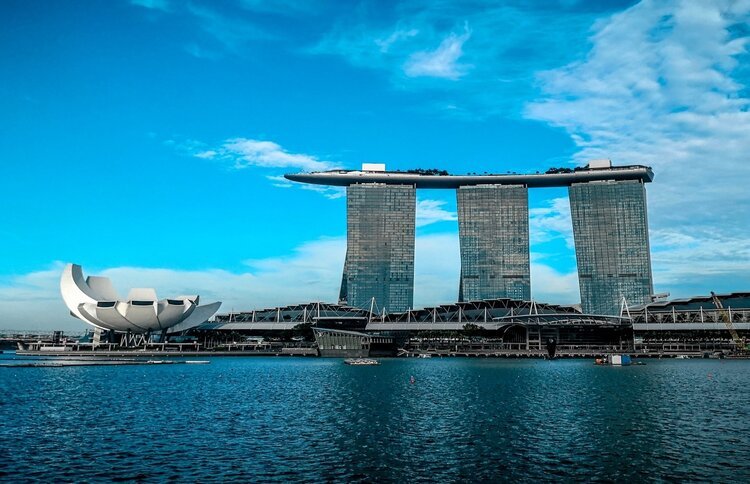 Setting Up a Variable Capital Company (VCC) in Singapore - Updated 2024 ...