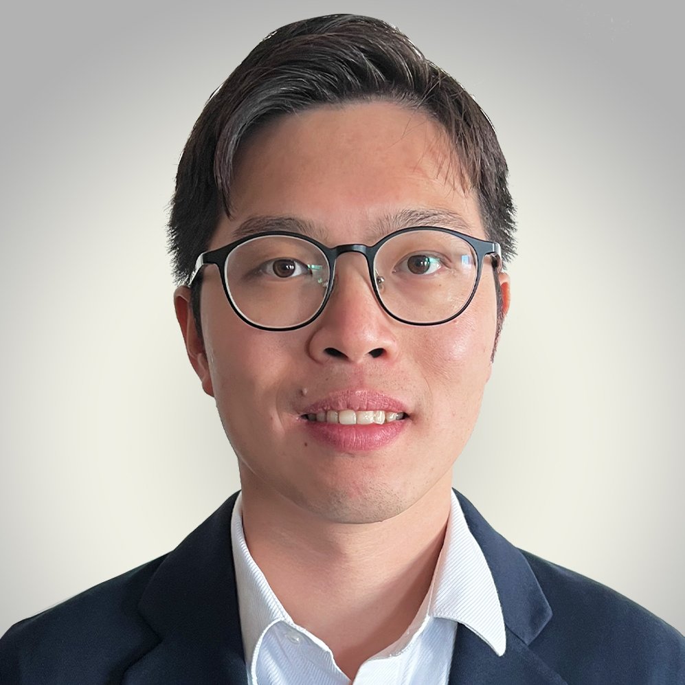 Piloto Asia Team | 50+ Years Combined Experience | Singapore CPAs