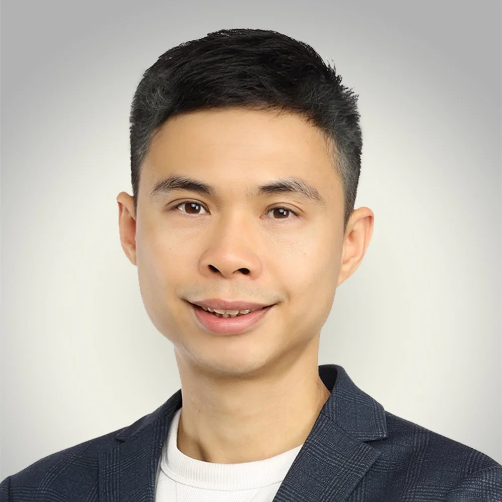 Piloto Asia Team | 50+ Years Combined Experience | Singapore CPAs