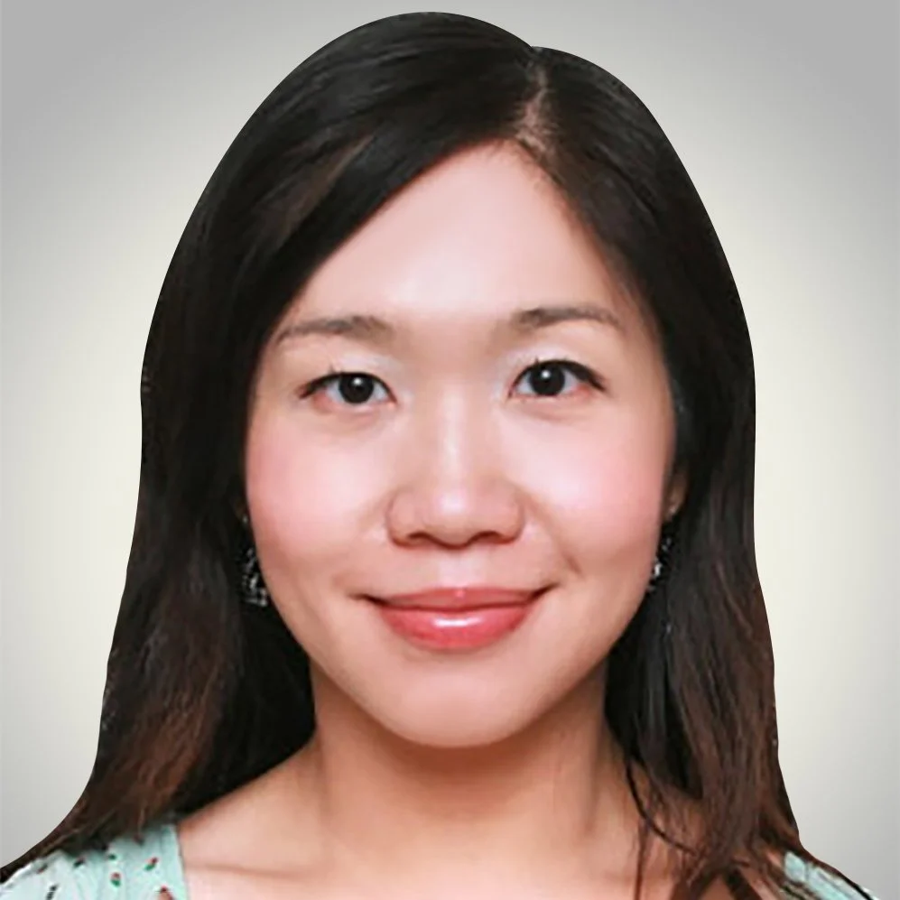 Piloto Asia Team | 50+ Years Combined Experience | Singapore CPAs