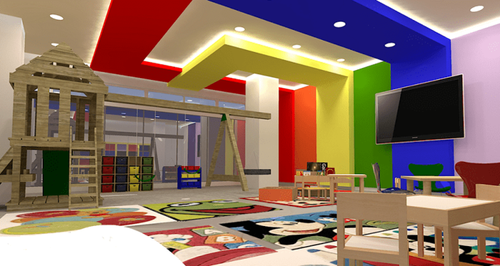 Guide to Setting up a Child Care Centre in Singapore - 2025 Update