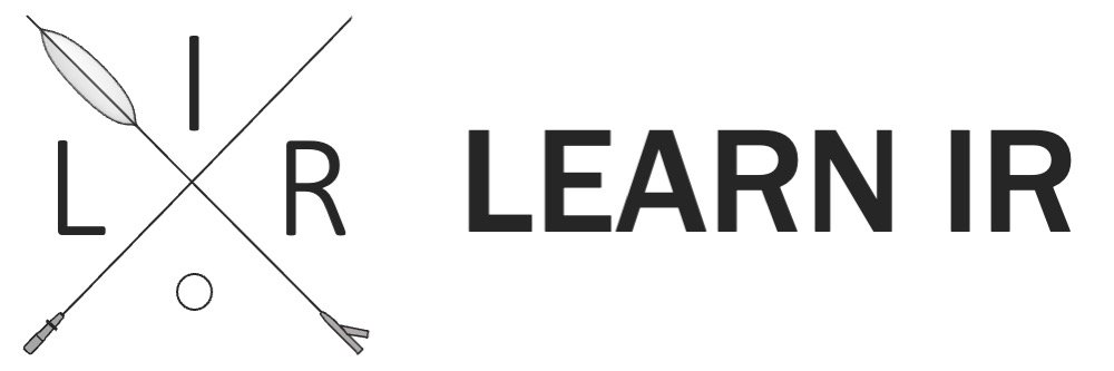 Fistulogram and Declots — Learn IR