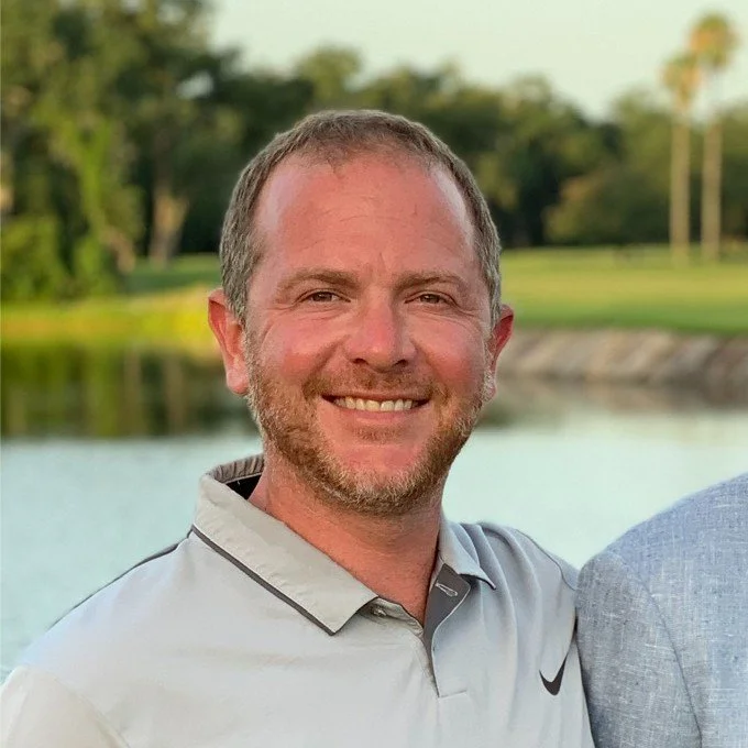 Our Team — Community Foundation Merced County