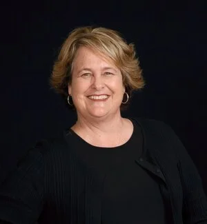 Our Team — Community Foundation Merced County