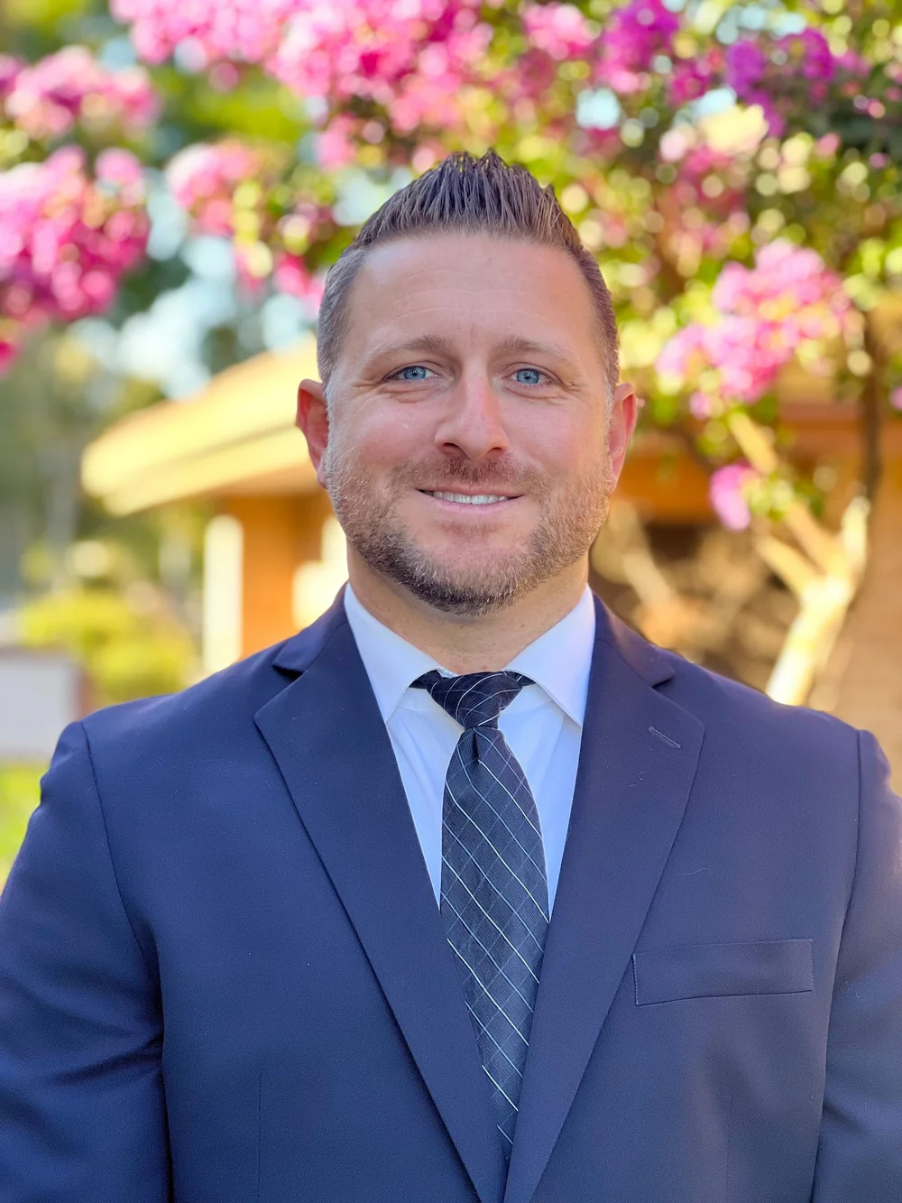 Our Team | Meet Our Community Leaders — Get Involved — Community ...