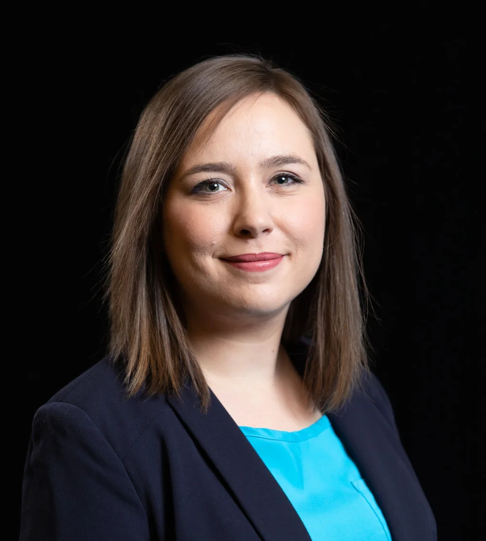 Leadership — Minnesota Disability Bar Association