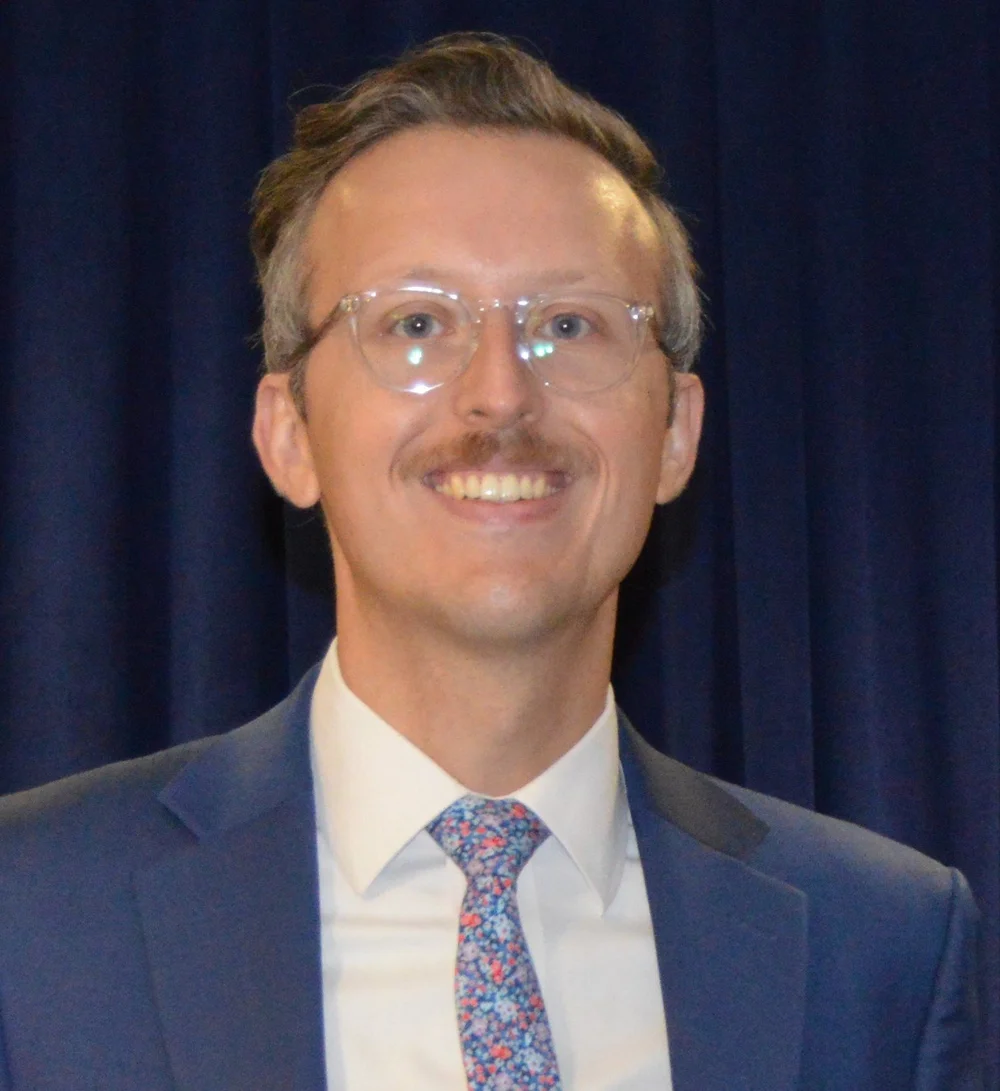 Leadership — Minnesota Disability Bar Association