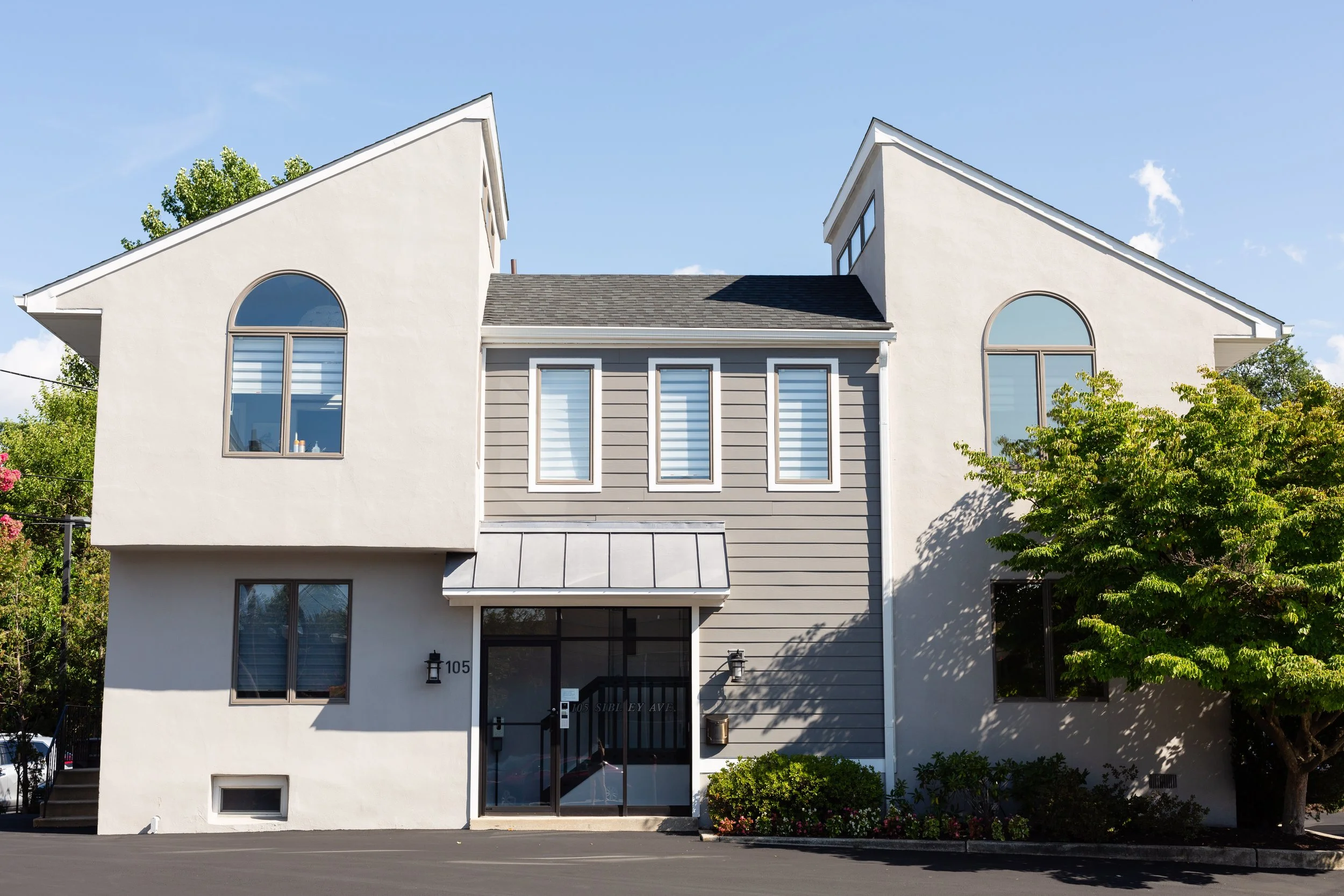 Contact Us — Main Line Family Matters