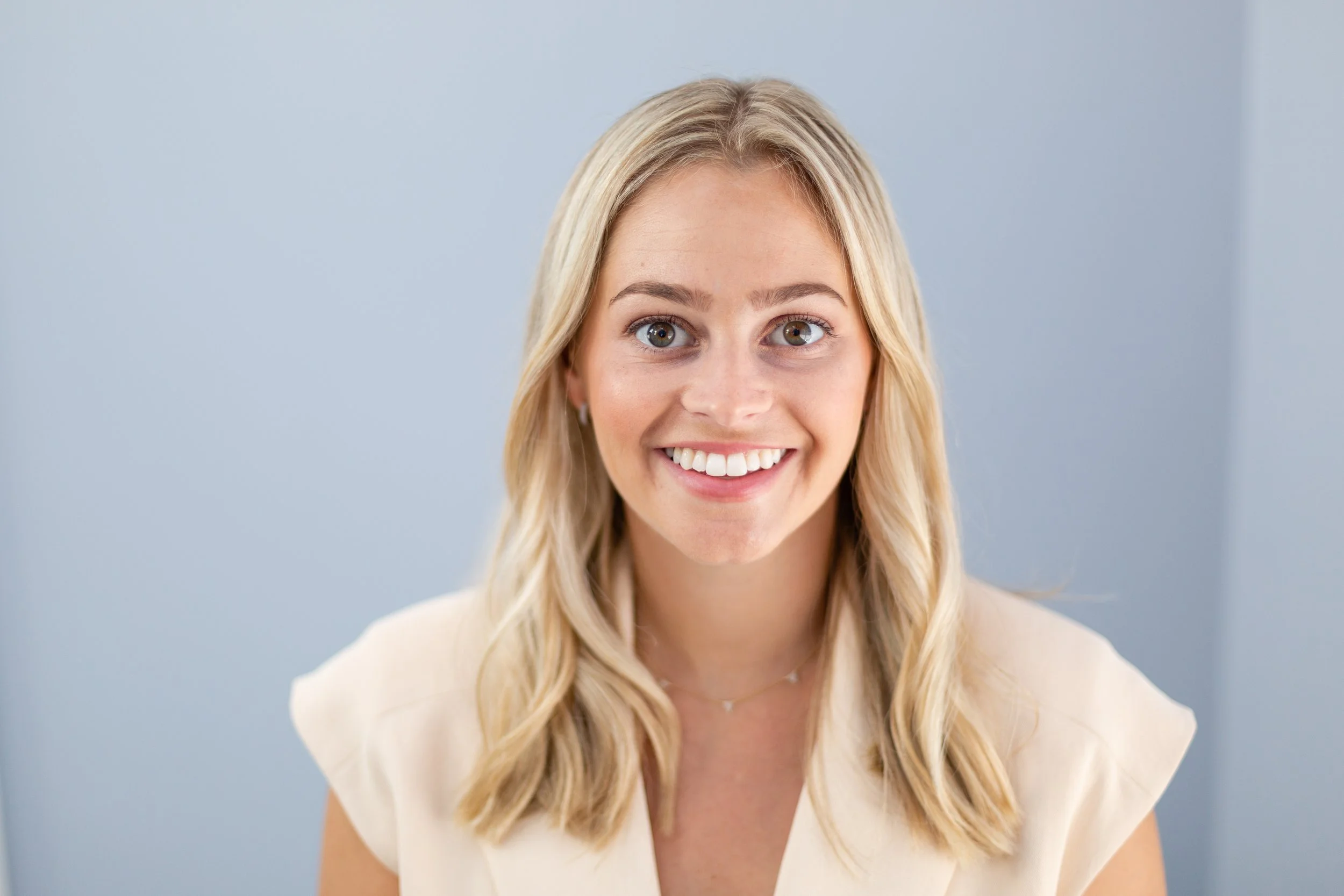 About — Main Line Family Matters