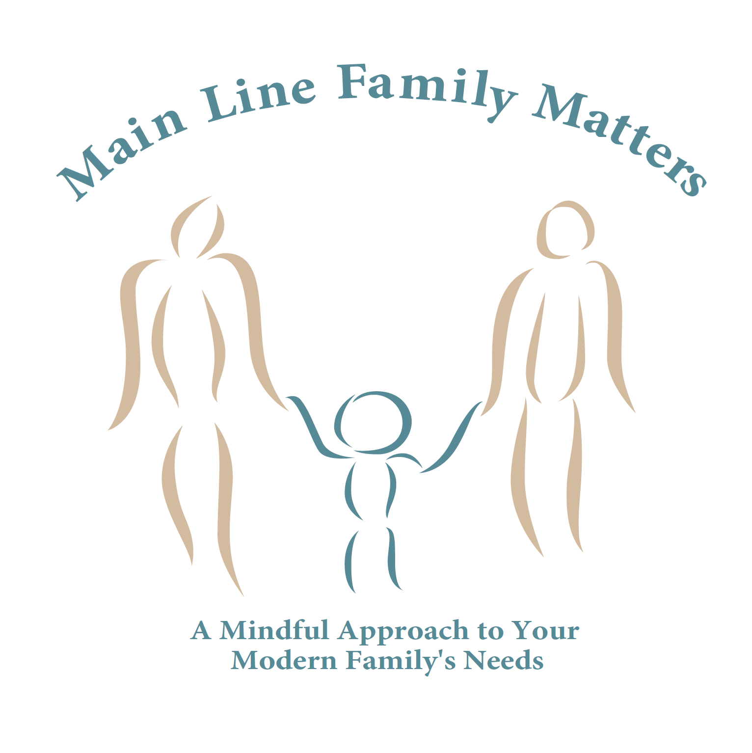About — Main Line Family Matters