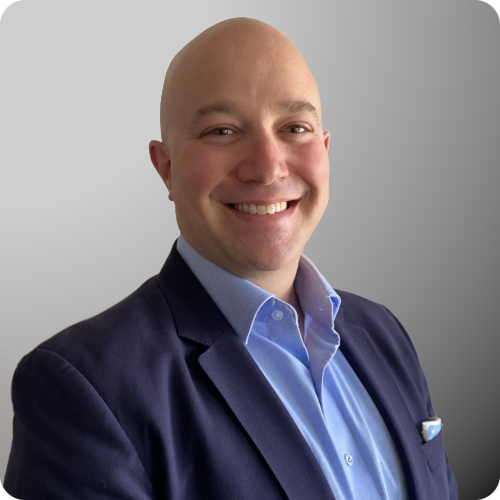 Who We Are — Haven Tower