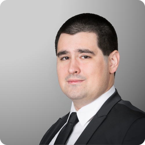 Who We Are — Haven Tower Group