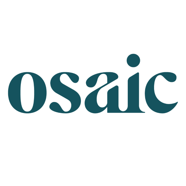 Our clients — Haven Tower