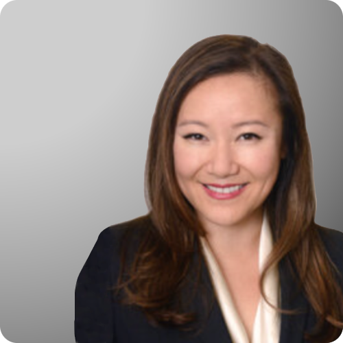 Who We Are — Haven Tower