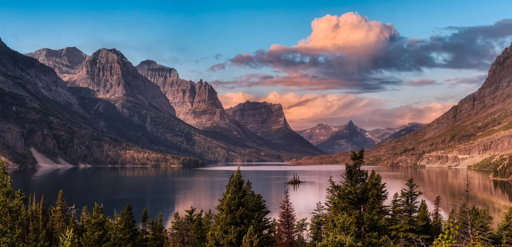 Rocky Mountain Insurance Group