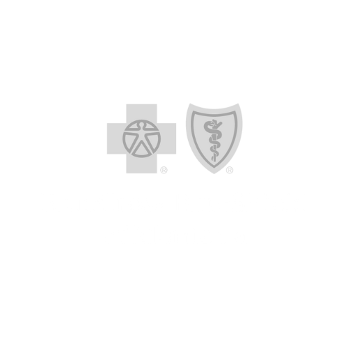 Rocky Mountain Insurance Group