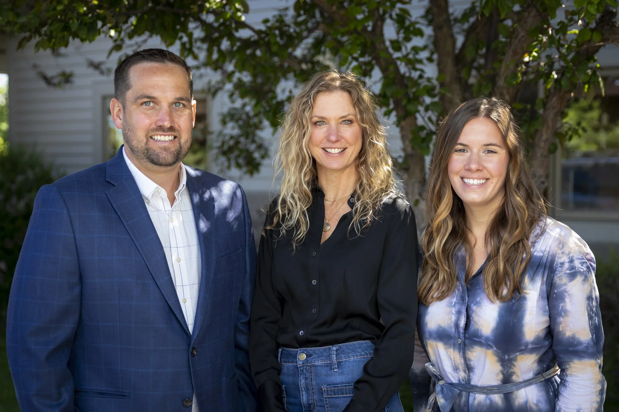 Rocky Mountain Insurance Group