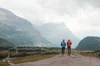 Rocky Mountain Insurance Group