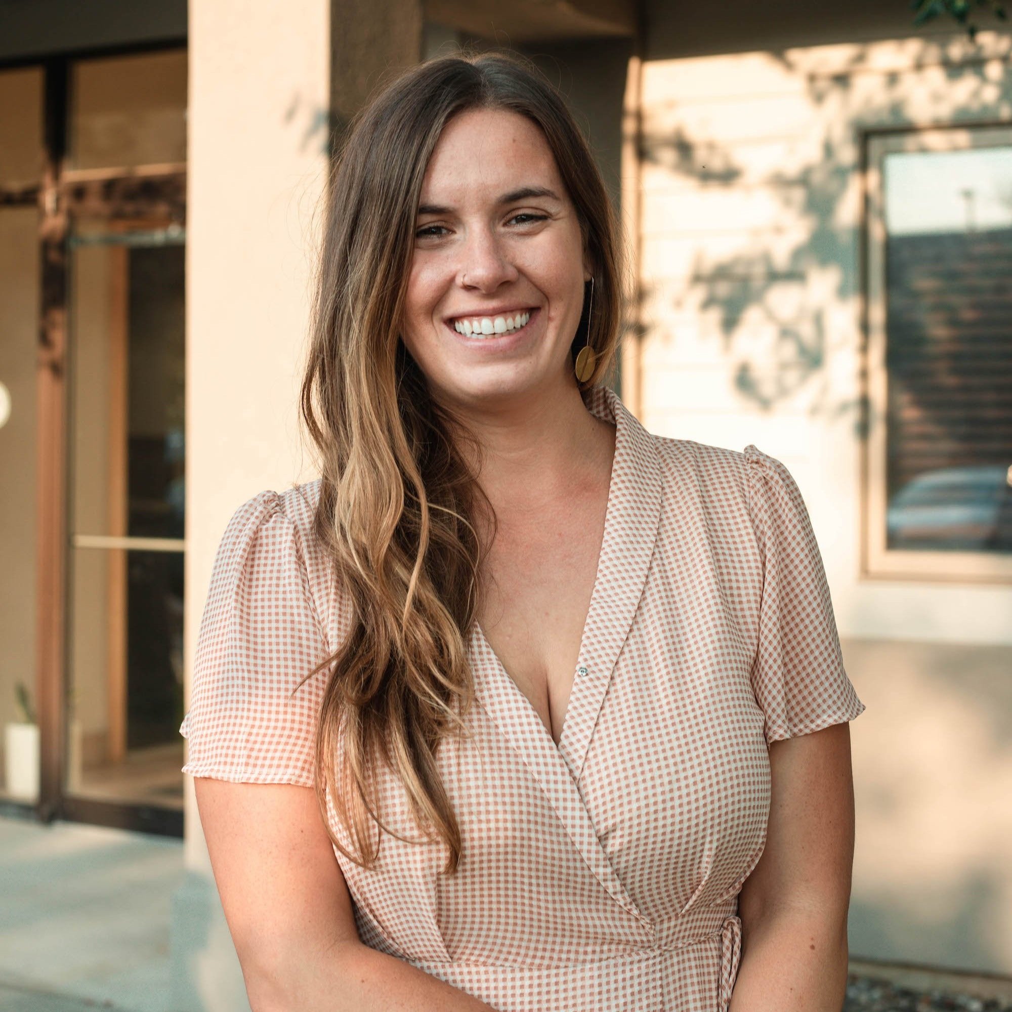 About — Rocky Mountain Insurance Group