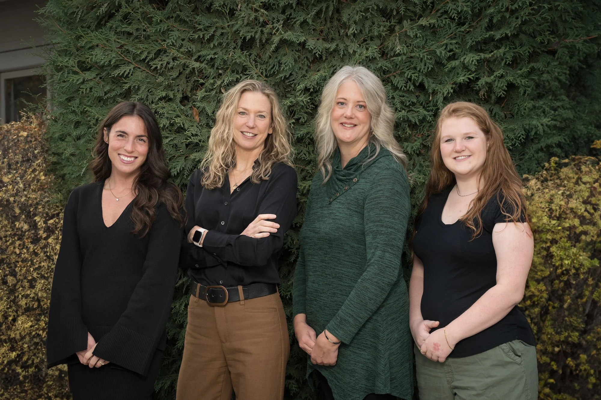 About — Rocky Mountain Insurance Group