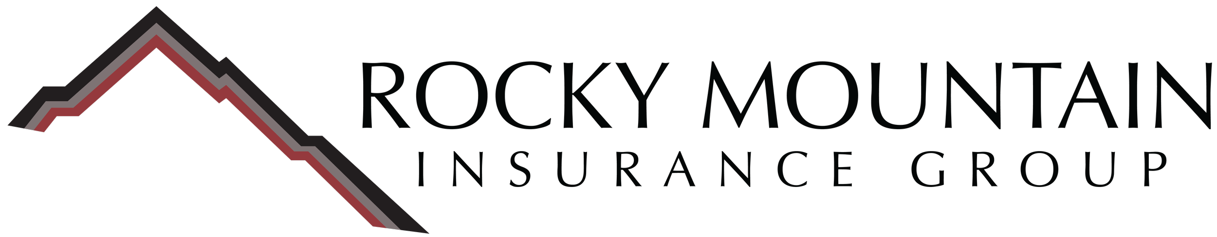Rocky Mountain Insurance Group