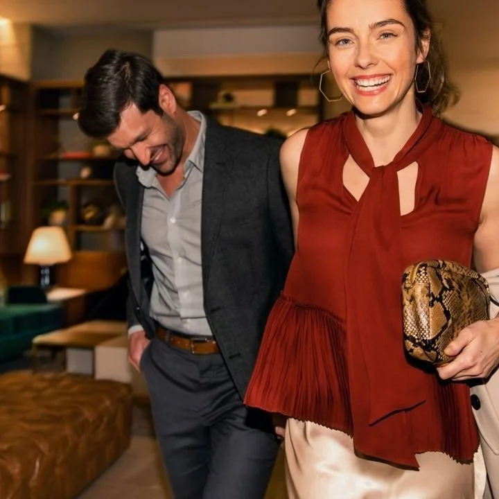 Cendyn Display Projects — Cendyn Creative Portfolio