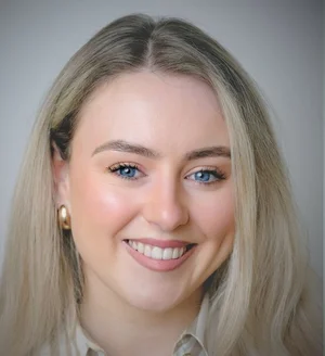 eTail Palm Springs 2026