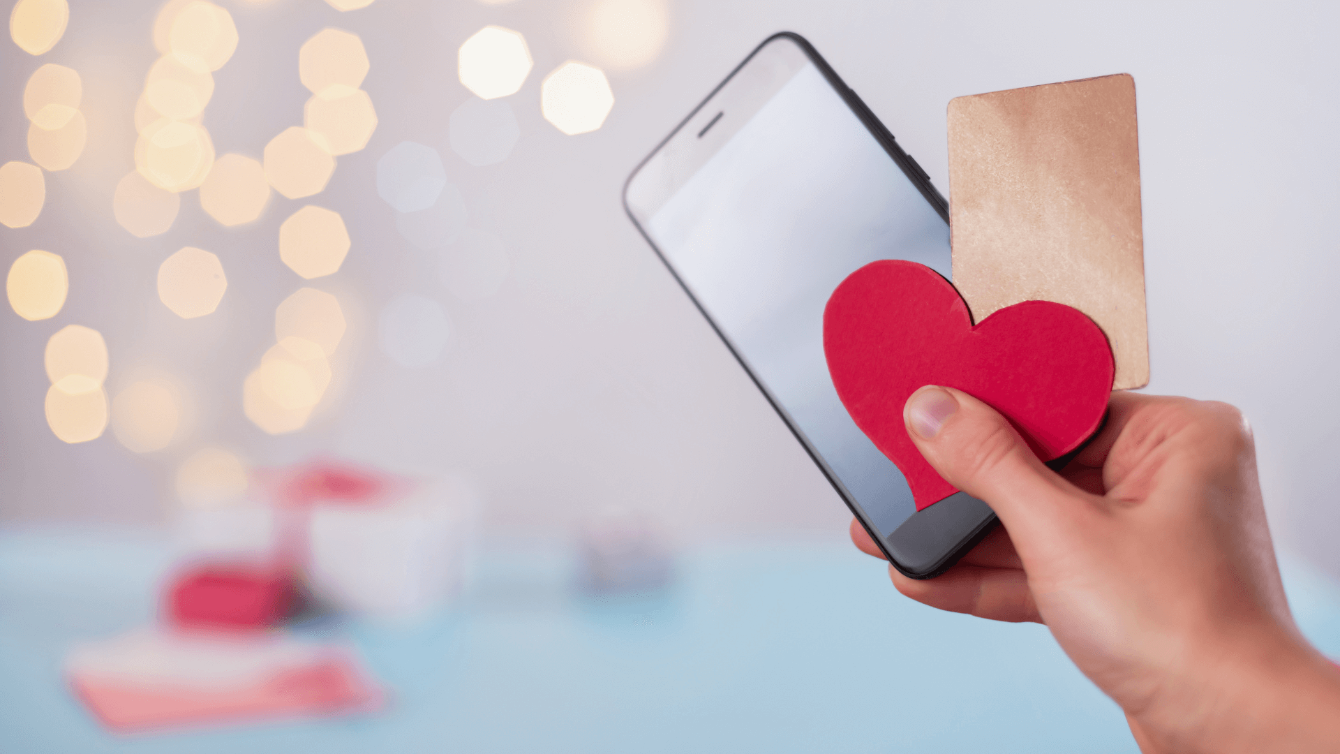 How to Maximise Sales & Trafic for your eCommerce Site this Valentine's Day