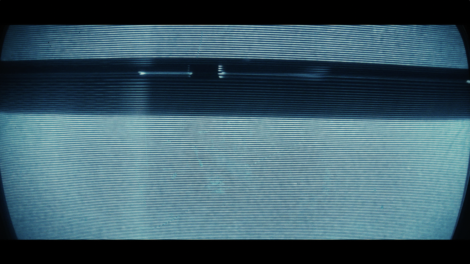 Starz;Gaslit — Plains of Yonder