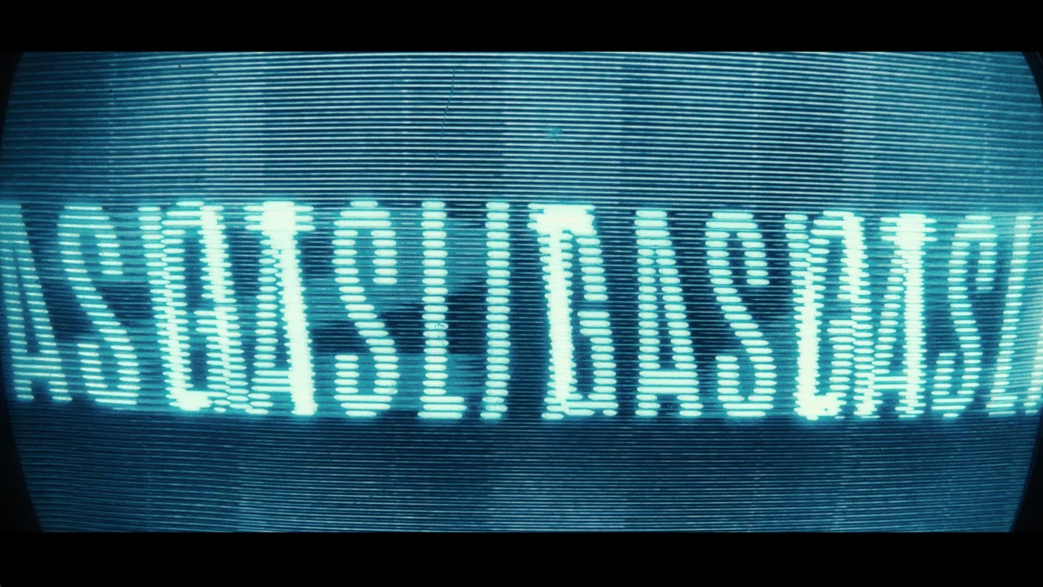 Starz;Gaslit — Plains of Yonder