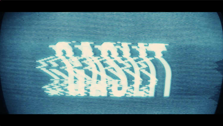 Starz;Gaslit — Plains of Yonder